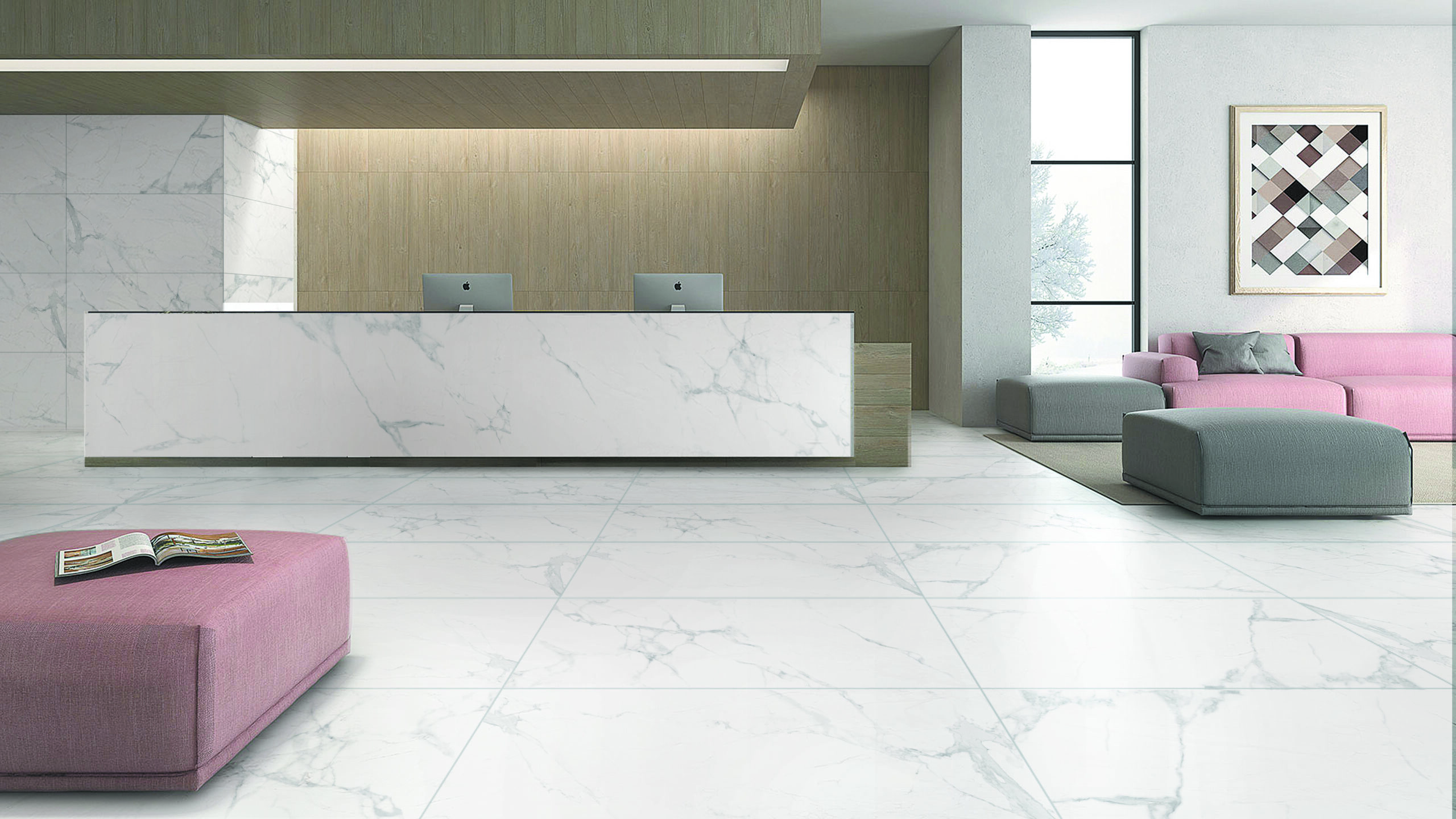 TP1260501 – Milan Tile
