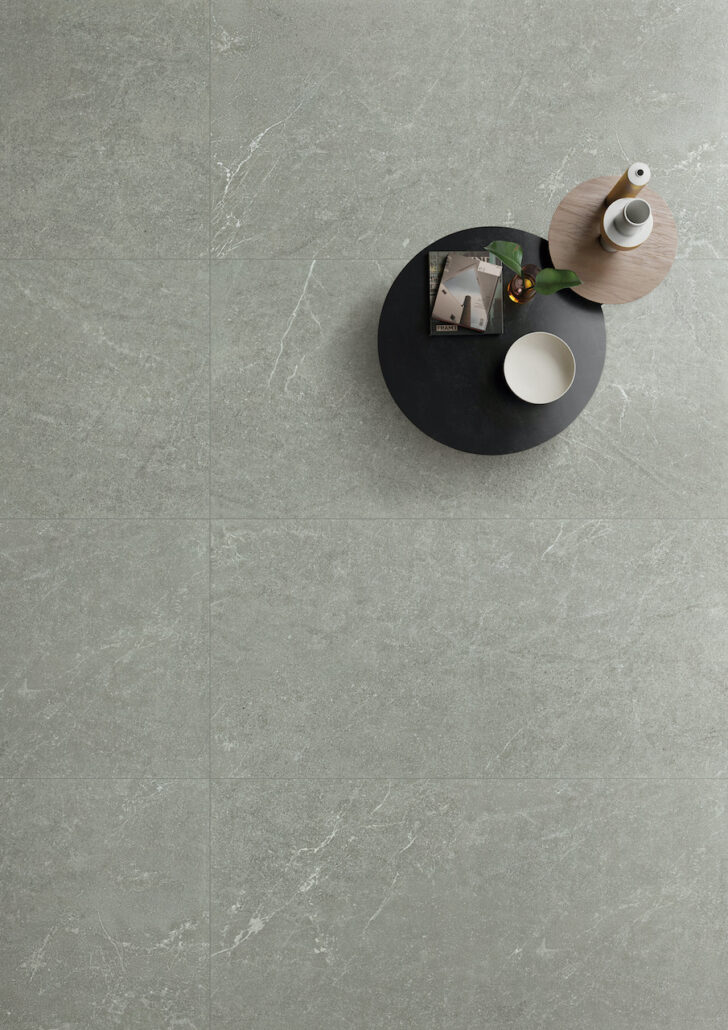 Ever – Milan Tile